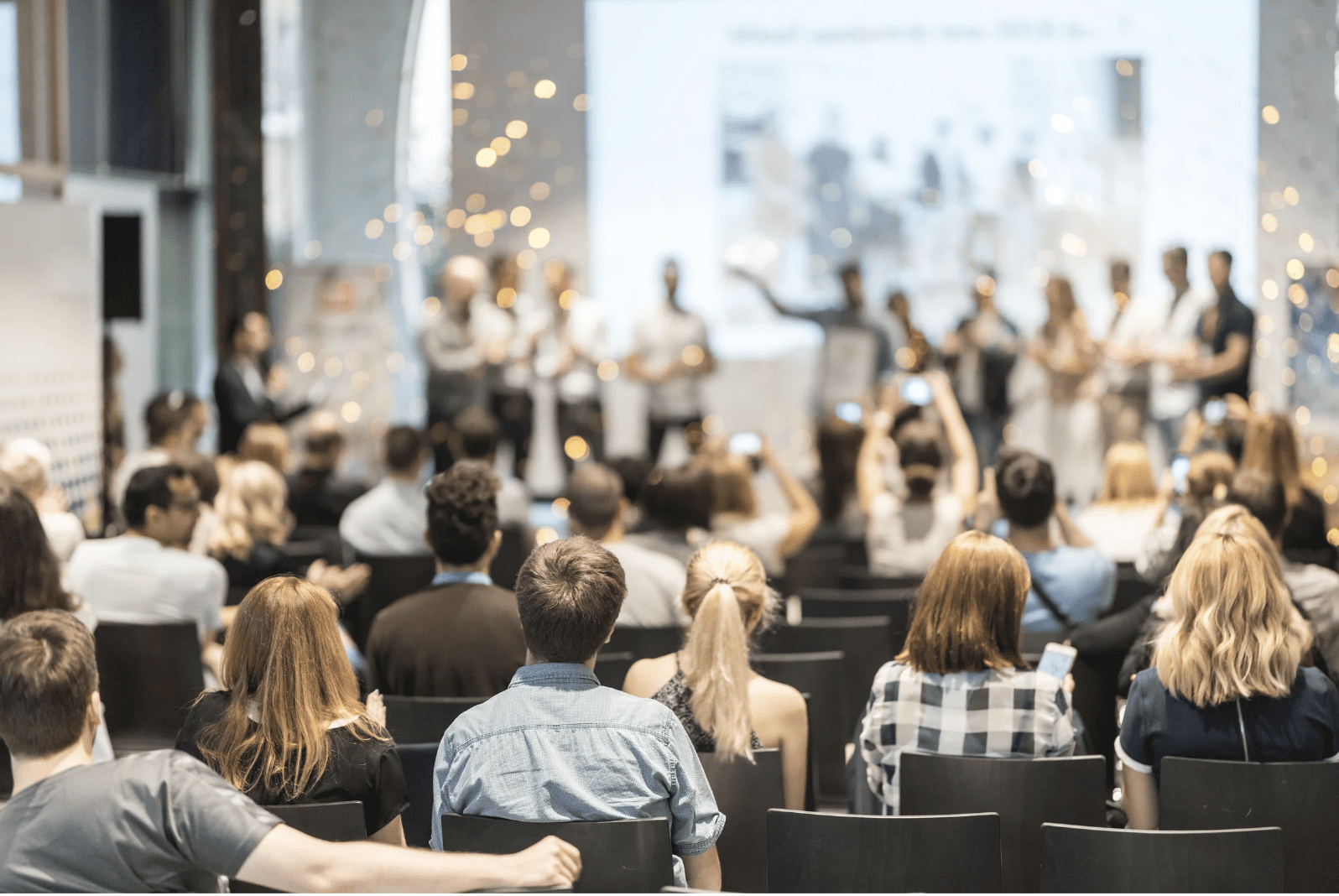 5 Unique Alternatives to Traditional Sports Trophies That Will Make ...